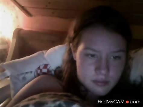 Ex Contact Chatroulette Eporner Ex Contact Chatroulette Eporner