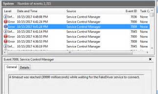 Another Forensics Blog Finding And Decoding Malicious Powershell Scripts