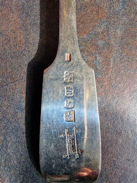 Can Someone Help Whats It Worth Silver Collector Forums