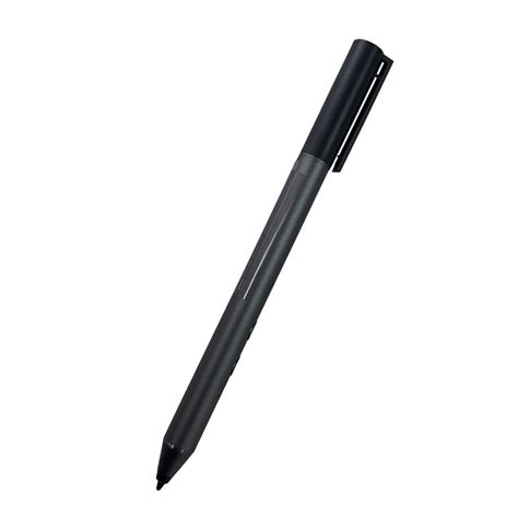 HP Pen Stylus For HP ENVY X360 Pavilion X360 Spectre X360 Laptop 910942 001 920241 001 1MR94AA