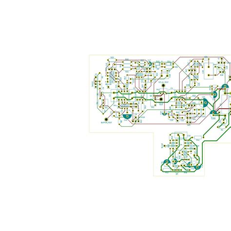 Schematic Jfet Relocatedpdf Docdroid