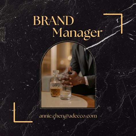 Annie C On Linkedin 安妮職缺報報 Jobopportunies Openjobs Adeccotaiwan