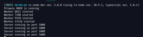 mehedi hasan ridoy on linkedin nodejs expressjs