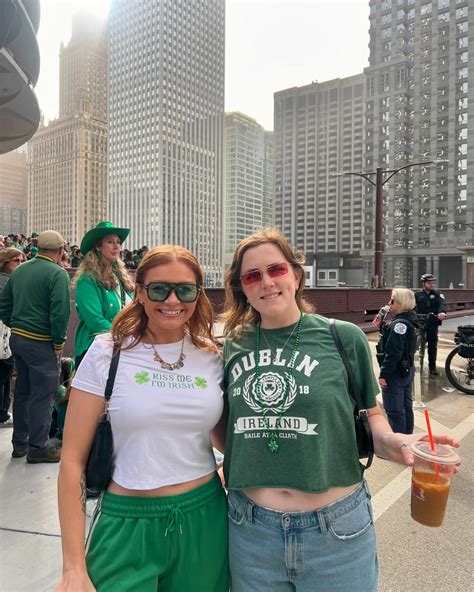 Caroline Sheets Carolinesheetsss • Instagram Photos And Videos