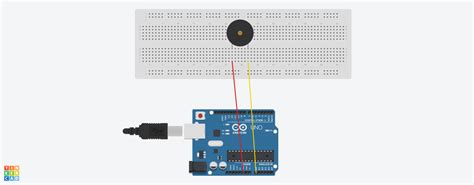Arduino Buzzer Coffin Dance Funny Arduino Project Hub