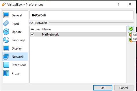 How To Install A Mysql Server In A Virtual Machine Ready To Work Remotelly Ruslan Magana