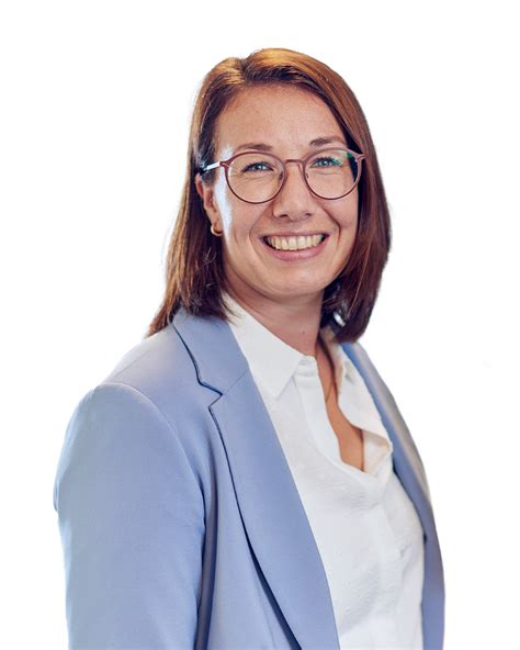 Marjon Oosterom Vallei Finance Group