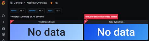 Error Host Networkmode Is Incompatible With Portbindings · Issue