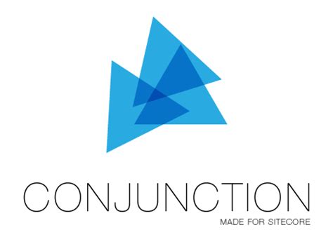 Read Me Conjunction