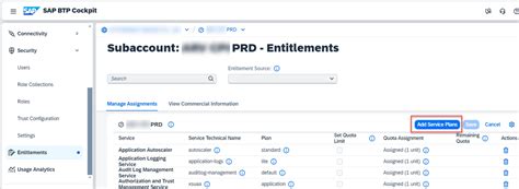 Setting Up A Client Certificate Based Authentication Between Ec Payroll