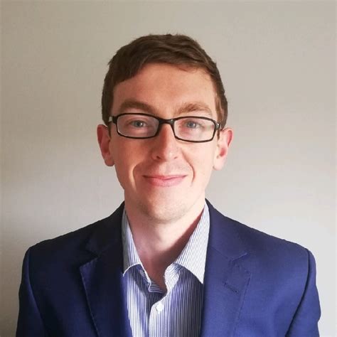 Andrew Fleming Linkedin