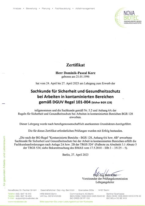 Galabau | Platz für NEUES | D.Korz Bau- & Abbruchservice GmbH
