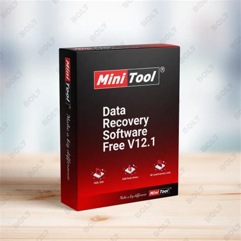 Minitool Data Recovery Software At Rs 8850 In Noida Id 7982264