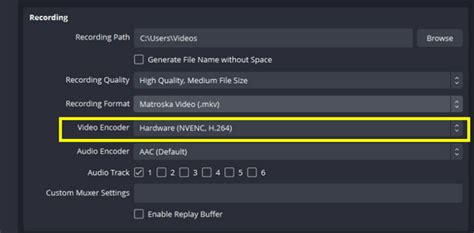 The Top 10 Solutions To Fix Obs Encoding Overloaded [2025]
