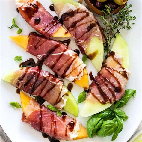 Homemade Prosciutto Recipe Homemade Ftempo