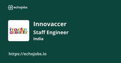 innovaccer is hiring staff engineer cloud finops india [ruby python api azure aws gcp] r