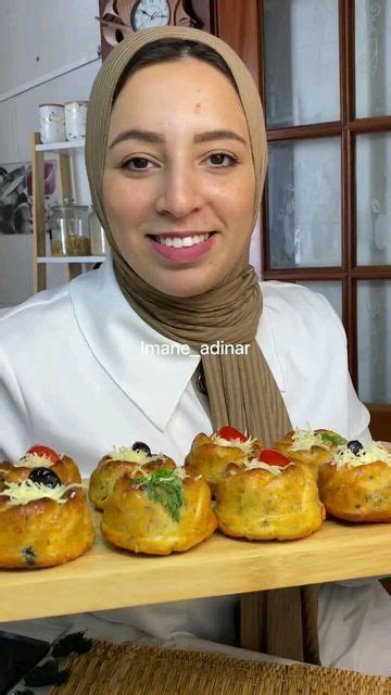 Pin By Naciri On Mes Enregistrements Dinner Food Fruit