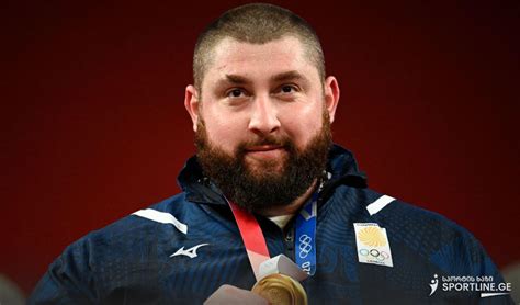 სიკვდილის შიში დაავიწყა უცნობი ისტორია ლაშა ტალახაძეზე