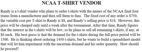 Aisha Shaikh On Linkedin Excel Msexcel Spreadsheet Project Dataanalytics Businessanalysis