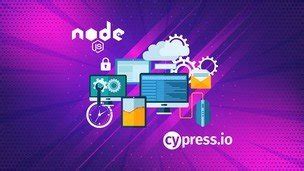 Free Course Coding And Testing An Authentication API NodeJs Cypress