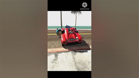 New Mode 🤩 Indian Bike Driving 3d Shorts Viral Indianbikedriving3d Yt Youtube