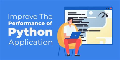 geeksforgeeks on linkedin python pythonprogramming pythontutorial