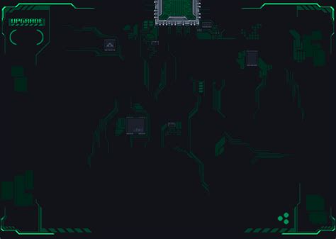 Upgrade Tree Image Starmancer ModDB