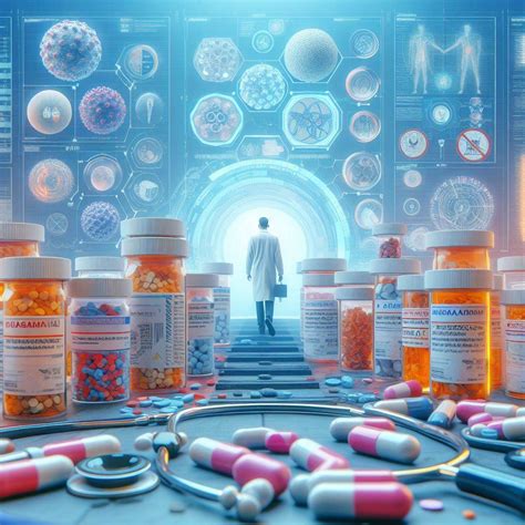 Drap Recalls Batch Of 11 Substandard Medicines From Market