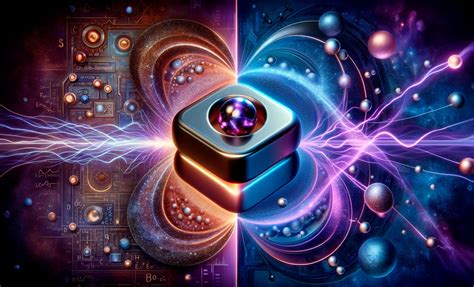 quantum riddle solved purple bronze discovery unveils “perfect switch