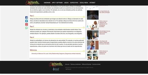 See Bug Description · Issue 23445 · Webcompatweb