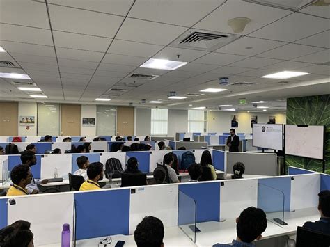 Association Of Data Scientists Adasci On Linkedin Genpactskydive Dataanalysis