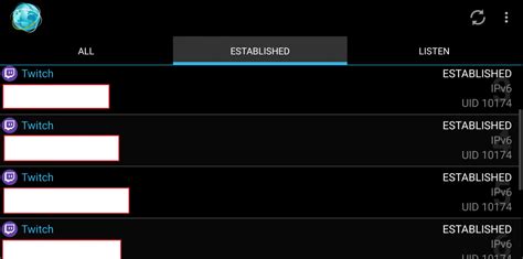 Android P Will Finally Restrict Apps From Monitoring Your Network Activity