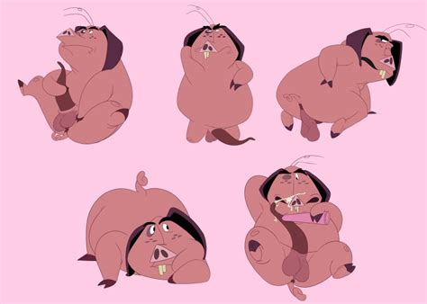 Rule 34 Absurd Res Alvaro El Arca Animal Genitalia Animal Penis