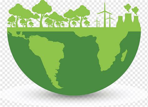 도시 고형 폐기물 폐기물 관리 자연 환경 자연 환경 회사 잎 재활용 Png Pngwing