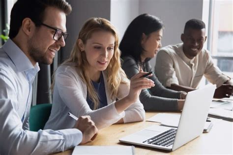 How To Request A Basic Dbs Check A Step By Step Exploration Online