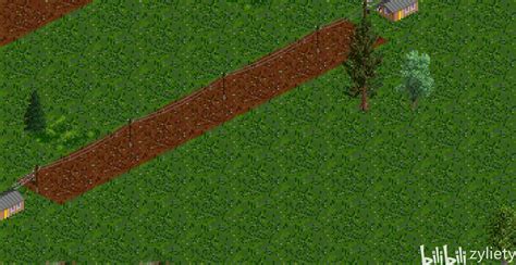 Best Newgrf Openttd Polftracking