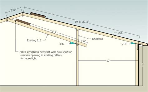 need help figuring out rafter lengths carpentry page 3 diy