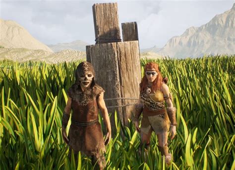 Gamedev Gamedeveloper Gamingindustry Gaming Indiedev Ue5