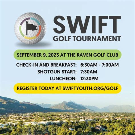 mona gupta on linkedin swift youth foundation an organization i m