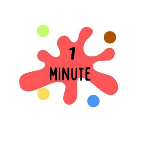 1 Minute Youtube