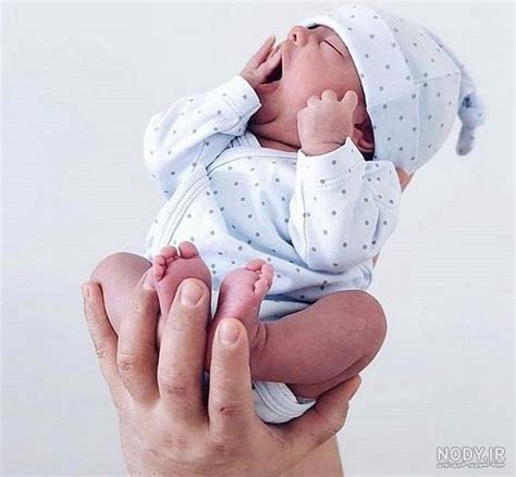 عکس نی نی صورتی عکس نودی