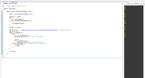 Solved Need Help Adding A Constructor With No Parameters