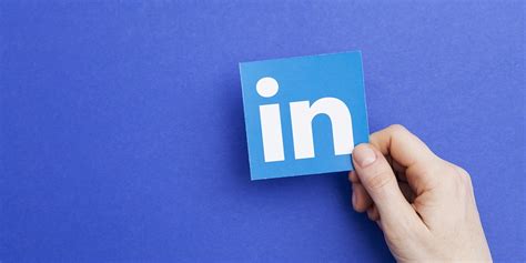 Using Linkedins Algorithm To Increase Engagement