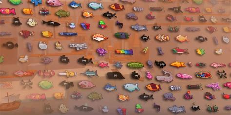 Roblox Seaside Codes January Update