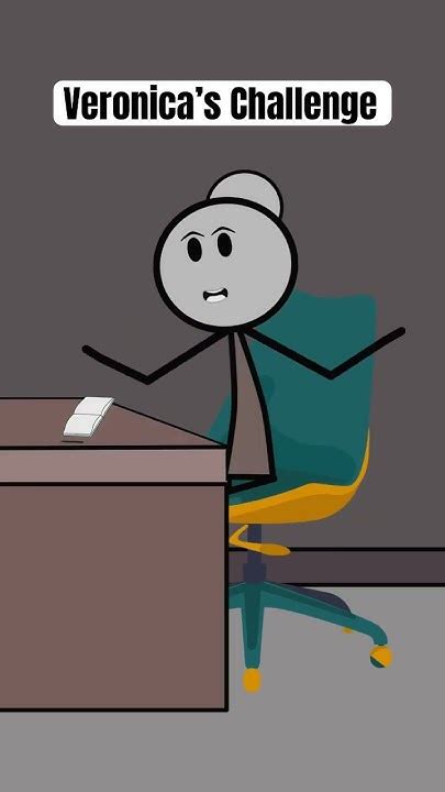 Veonicas Challenge Defying Limits In The Quest For Fair Compensation