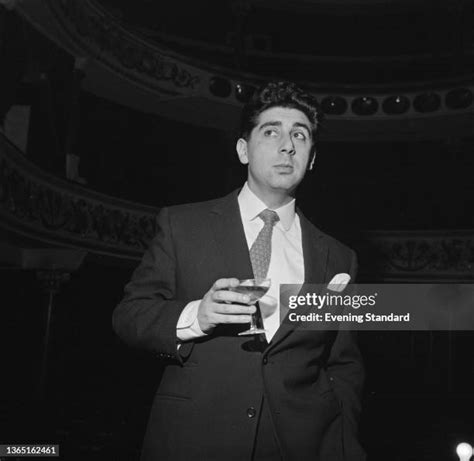 Michael Codron Photos And Premium High Res Pictures Getty Images