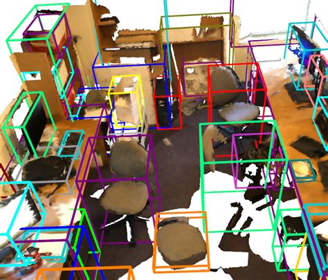 230900828 When 3d Bounding Box Meets Sam Point Cloud Instance Segmentation With Weak And