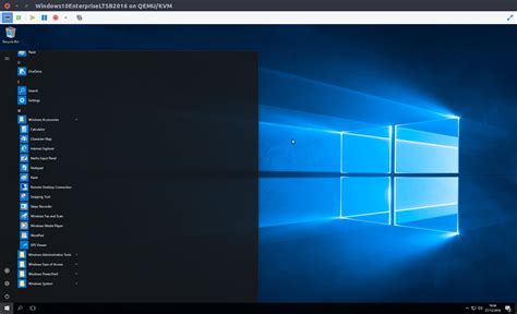 your thoughts on windows 10 ltsb linux level1techs forums