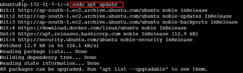 Install Minikube On Ubuntu Easily