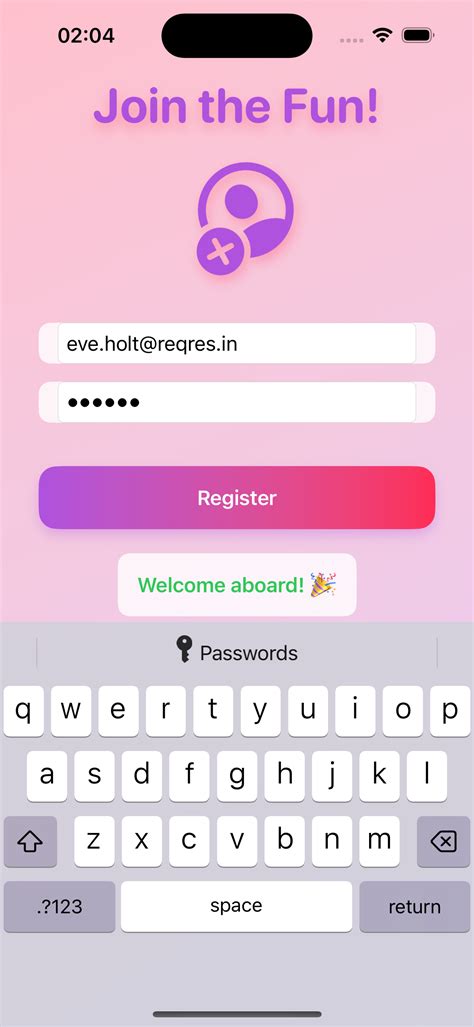 請 zed ai 讀取 terminal 的輸出和參考 curl 指令生成串接 api 的 app 畫面 by 彼得潘的 ios app